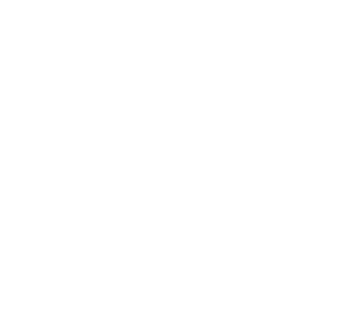 Download Logo-firma - Emblem - Full Size PNG Image - PNGkit