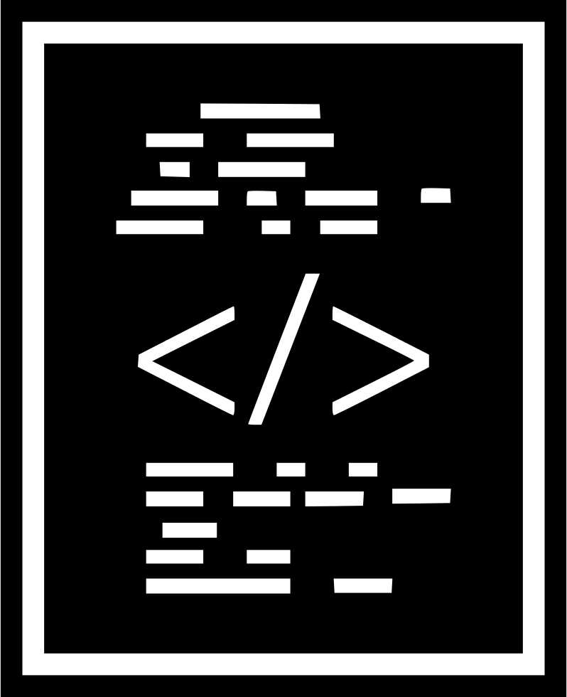 Download Png File Svg - Poster - Full Size PNG Image - PNGkit