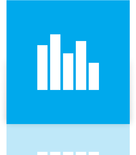 Download Task, Mirror, Manager Icon - Abstract Music Icon Png - Full ...
