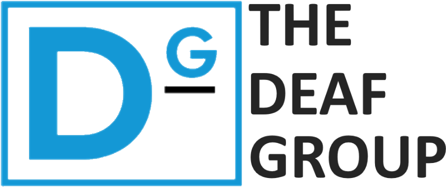 Download Logo Sq Trns Bck - Ps Srijan - Full Size PNG Image - PNGkit