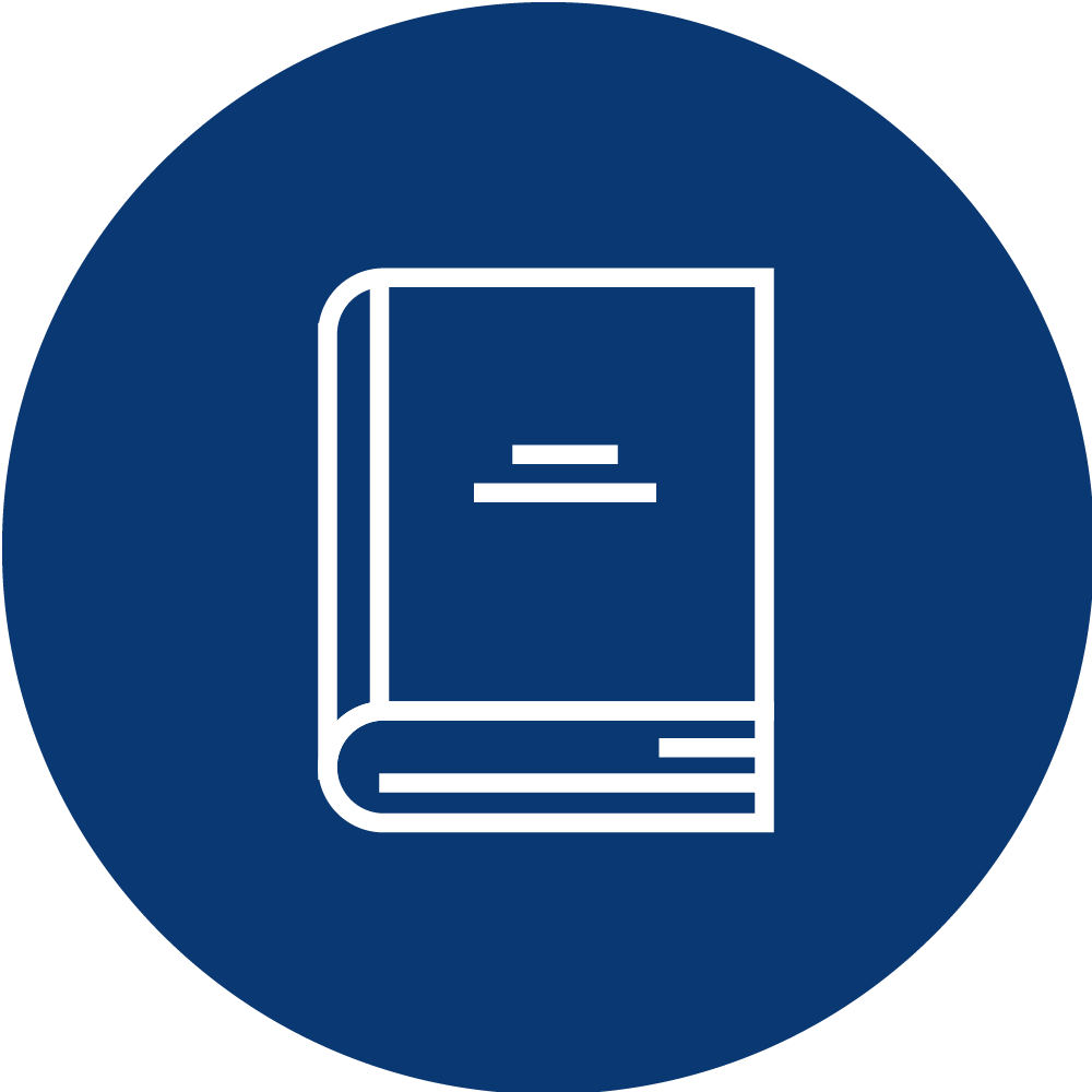 Download Icd-10 Coding Icon - Caratula De La Universidad Insurgentes ...