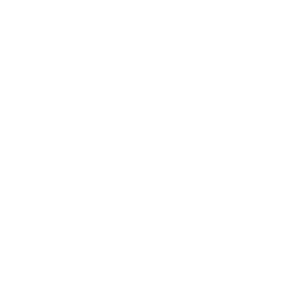 Download Raw Design Studios Logo Wht - Emblem - Full Size PNG Image ...