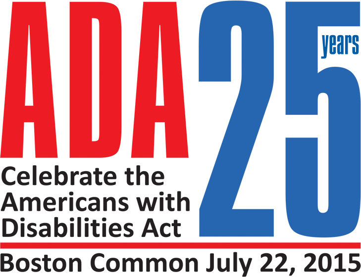 Download Ada - Poster - Full Size PNG Image - PNGkit