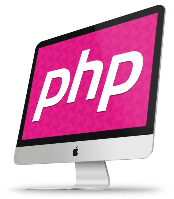 Download With Some 40 Zend-certified Php Engineers, And More - Computer ...