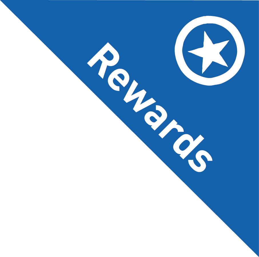 Download Rewards Ribbon - Tiroler Wasserkraft - Full Size PNG Image ...