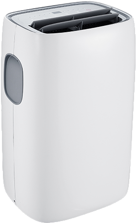 Download Portable Air Conditioners 8,000 Btu Portable Ac - Mobile Phone ...