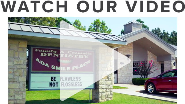 Download We - Banner - Full Size PNG Image - PNGkit