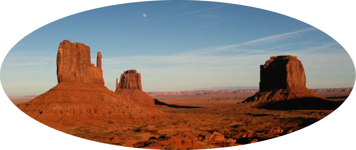 Download Monument Valley - Full Size PNG Image - PNGkit