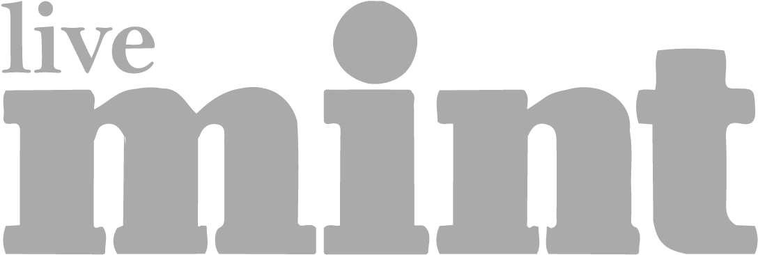 Download Transparent Livemint - Graphic Design - PNGkit