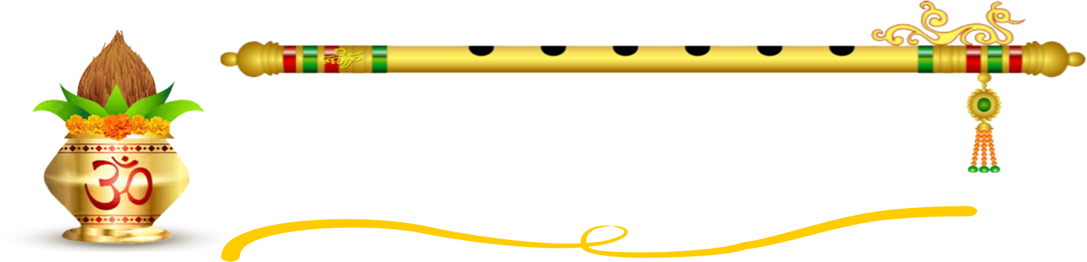 Download Kalash Vector Free Download - Full Size PNG Image - PNGkit