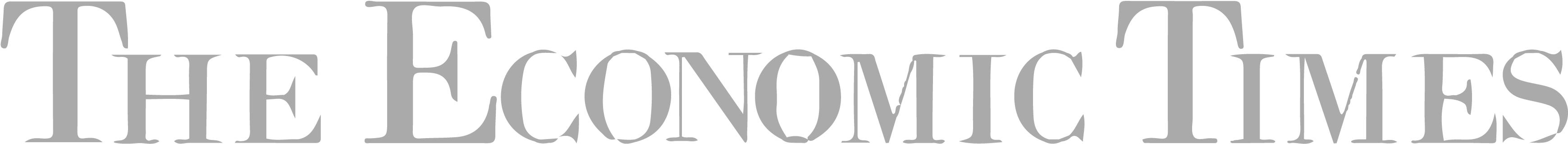 Download Slide - Economic Times - Full Size PNG Image - PNGkit