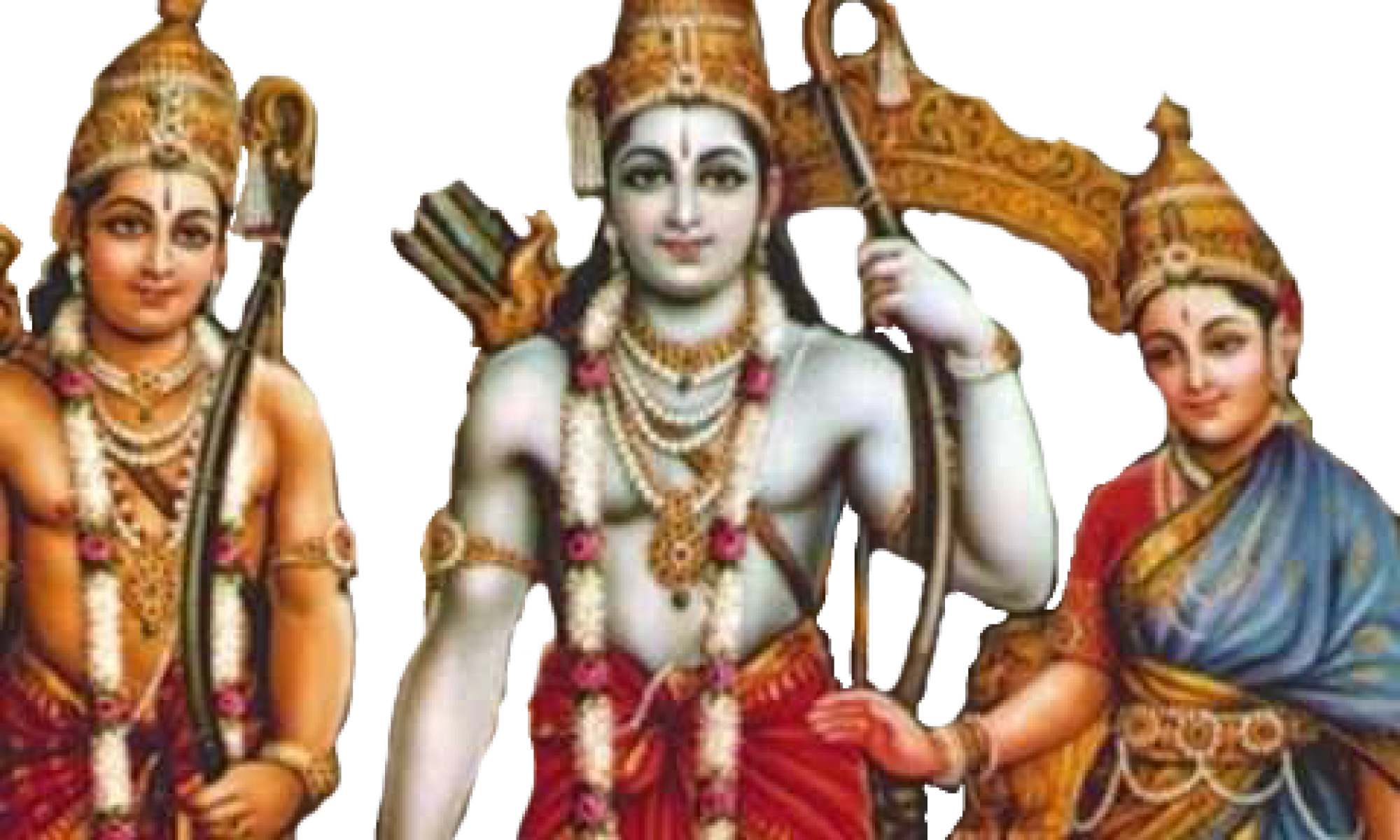 Download Sri Veera Venkata Sathyanarayana Swamy Seva Trust-part - Sri ...