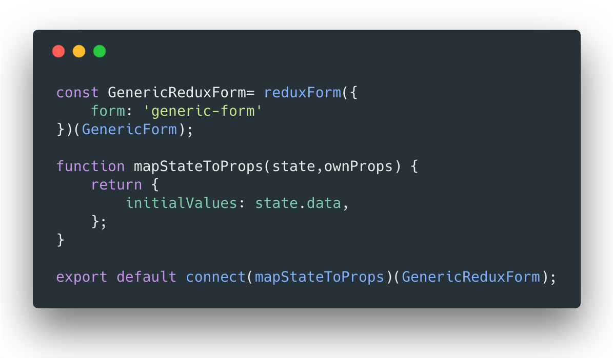 Download When Having Many Forms Components In The Application ...