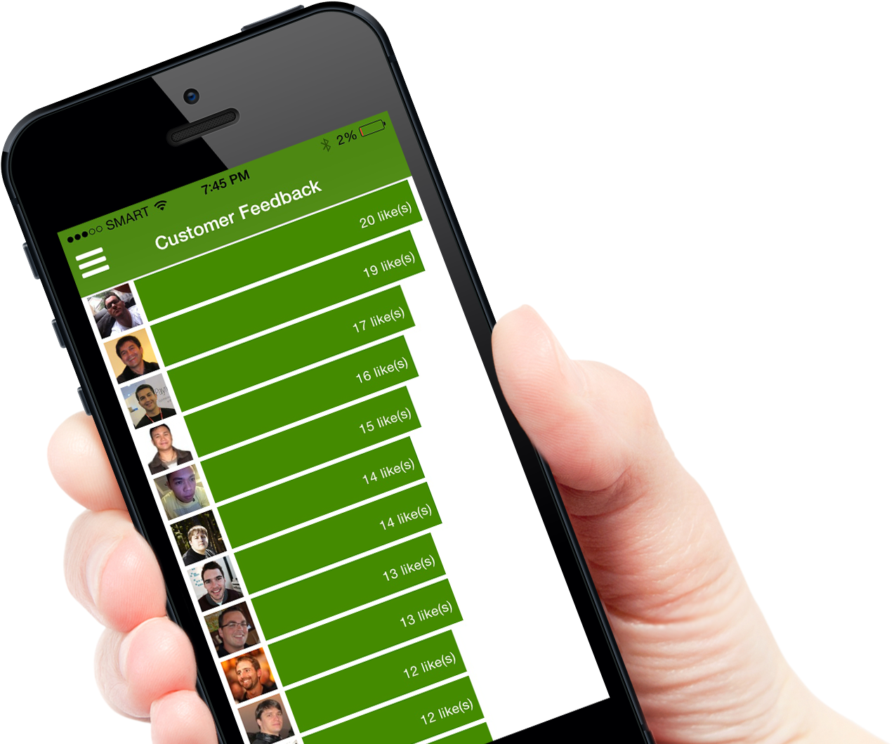 Download Mobile Game App Interfaces - Full Size PNG Image - PNGkit