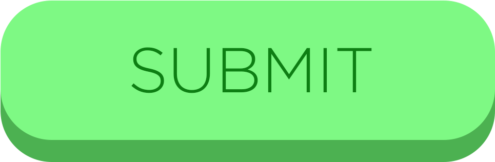 Download Enter Your E-mail To Collect Your Prize - Parallel - Full Size ...