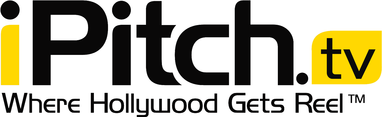 Download Submit Button - Graphics - Full Size PNG Image - PNGkit