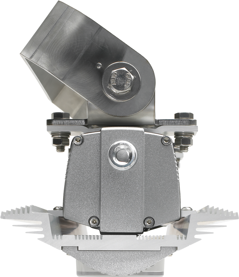 Download Danger Light Side Product Image - Stereo Camera - Full Size ...