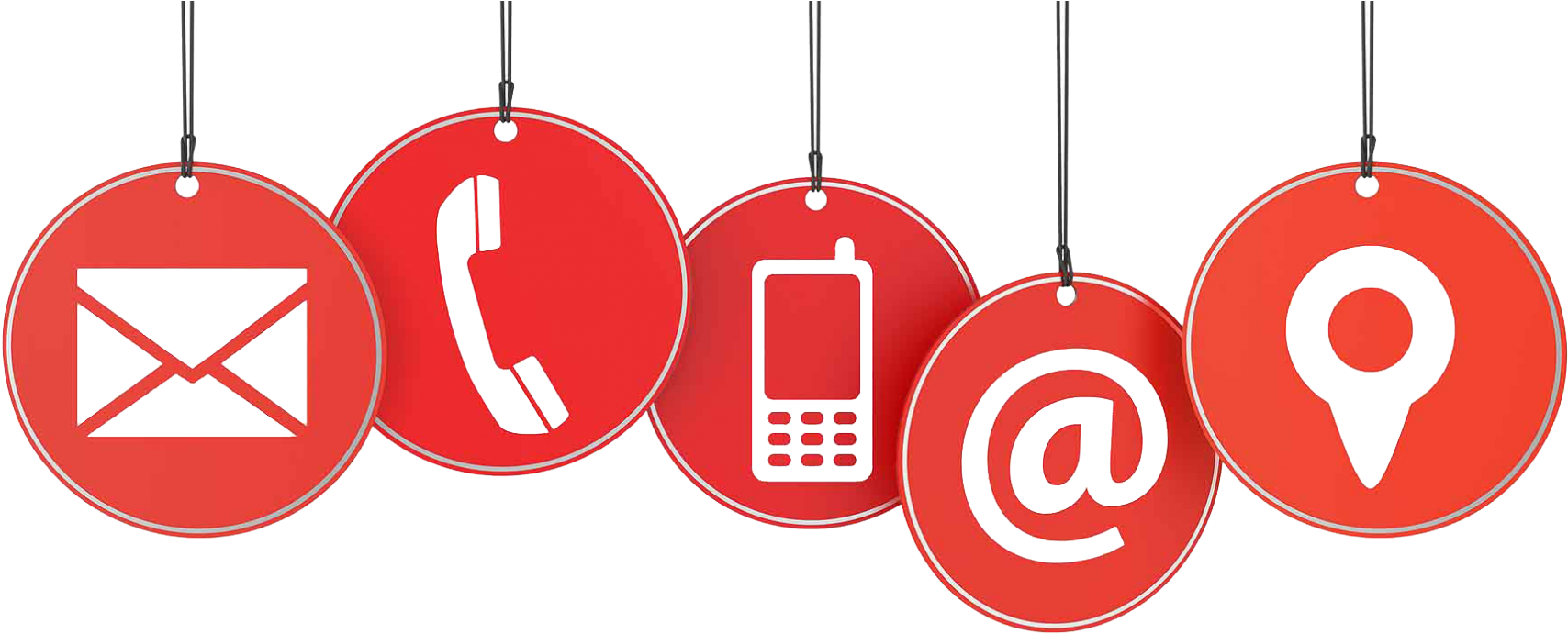 Download Contact Us - Contact Us Animated Gif - Full Size PNG Image ...