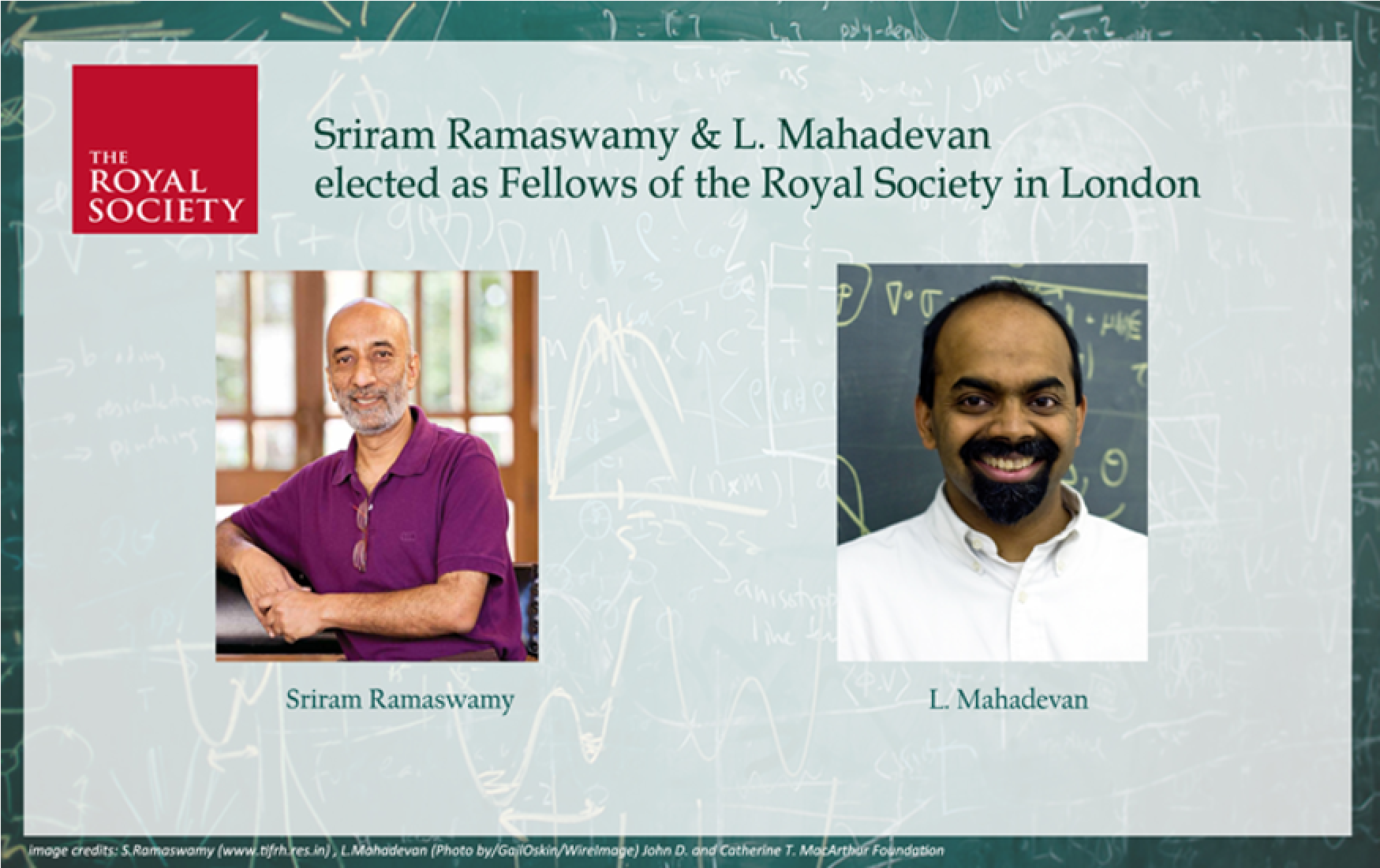 Download 1 - Senior Citizen - Full Size PNG Image - PNGkit