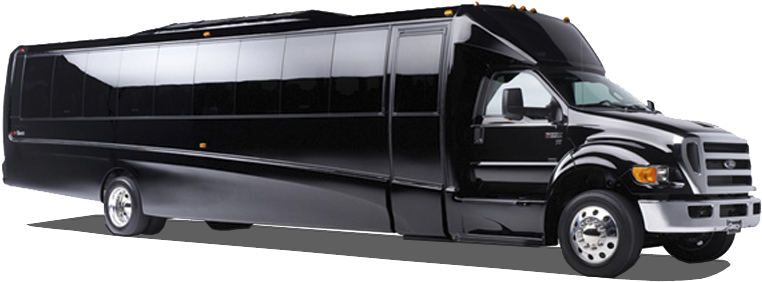 Download Car-18 - Grech Gm36 - Full Size PNG Image - PNGkit