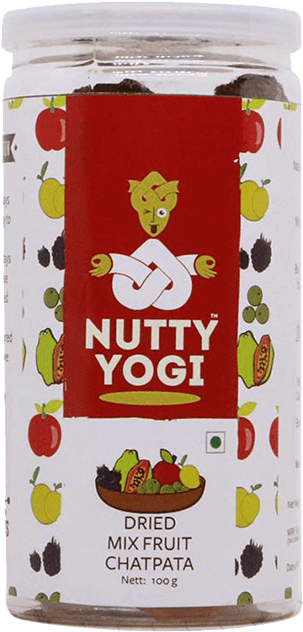 Download Sold Times - Mixed Fruit Chatpata - Full Size PNG Image - PNGkit