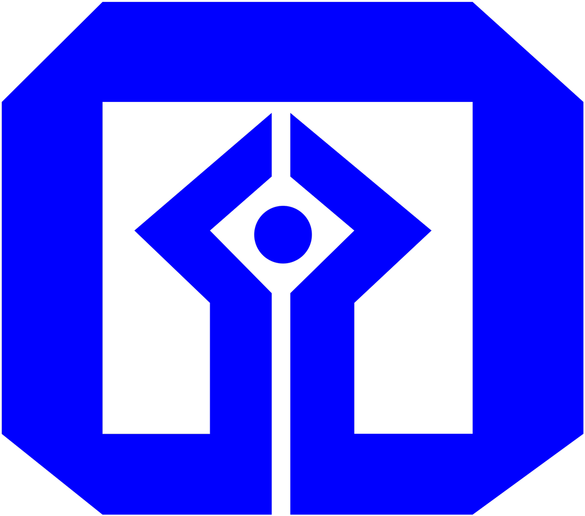 Download Btvi Liveverified Account - Uco Bank Logo Png - Full Size PNG ...