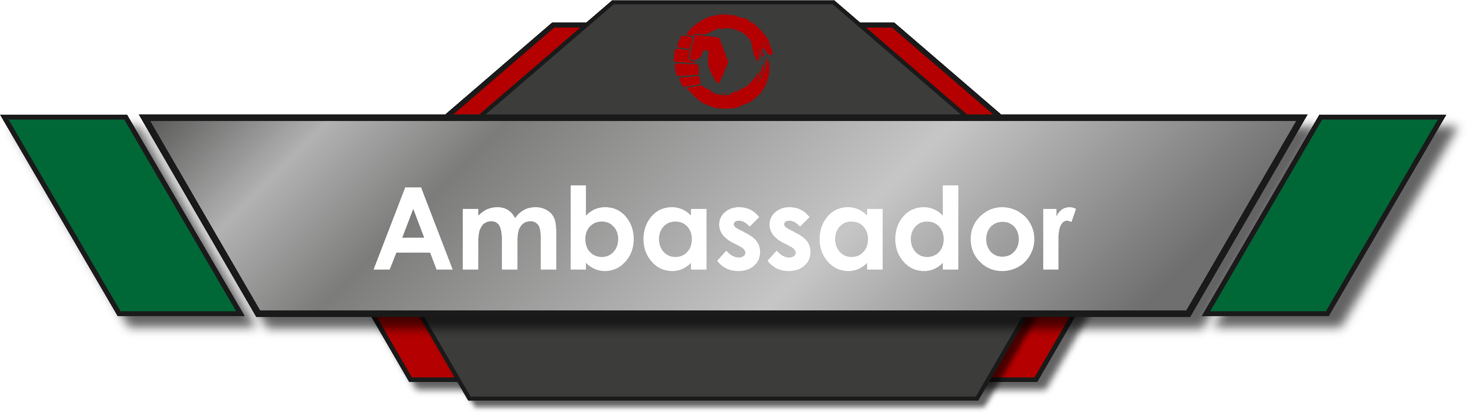 Download About Kench - Emblem - Full Size PNG Image - PNGkit