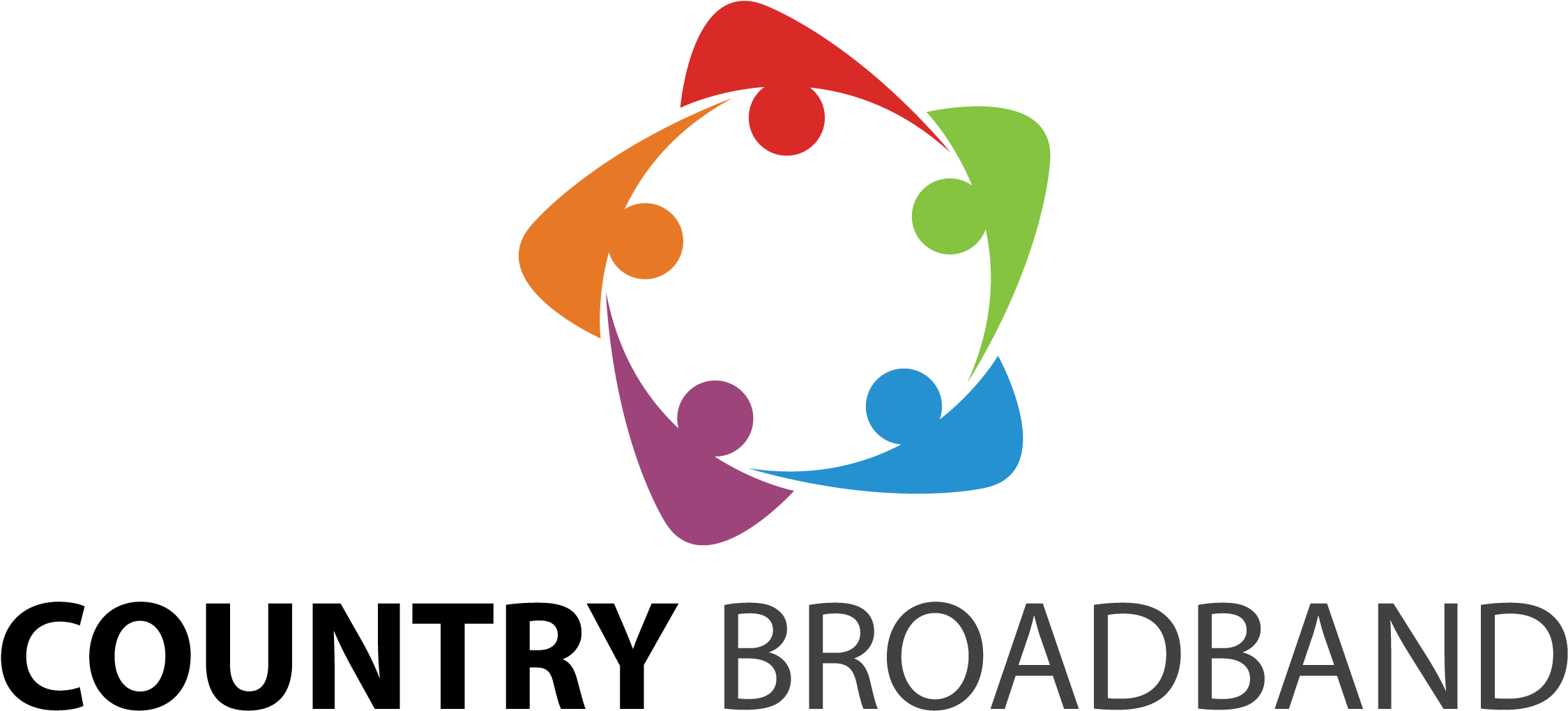 Download High Speed Internet Provider Canton, Texas Country - Graphic ...