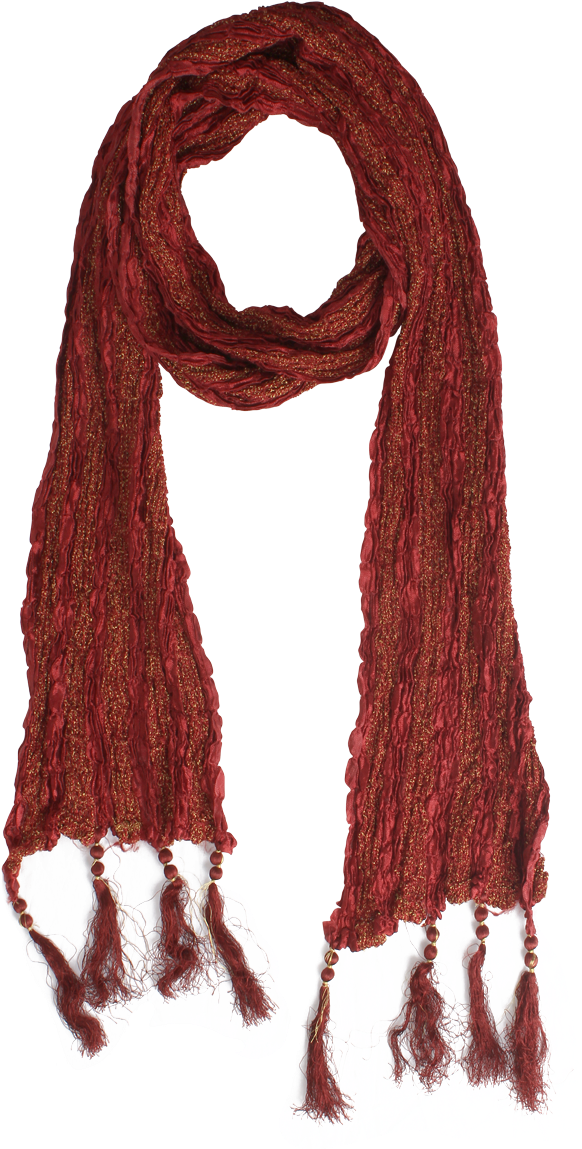 Download Https - //www - Manyavar - Com/fashionable Red Dupatta ...