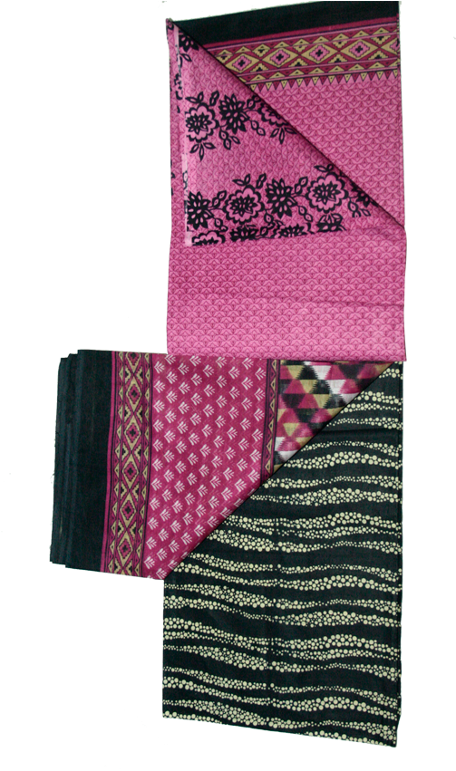 Download Zoom Images - Patchwork - Full Size PNG Image - PNGkit