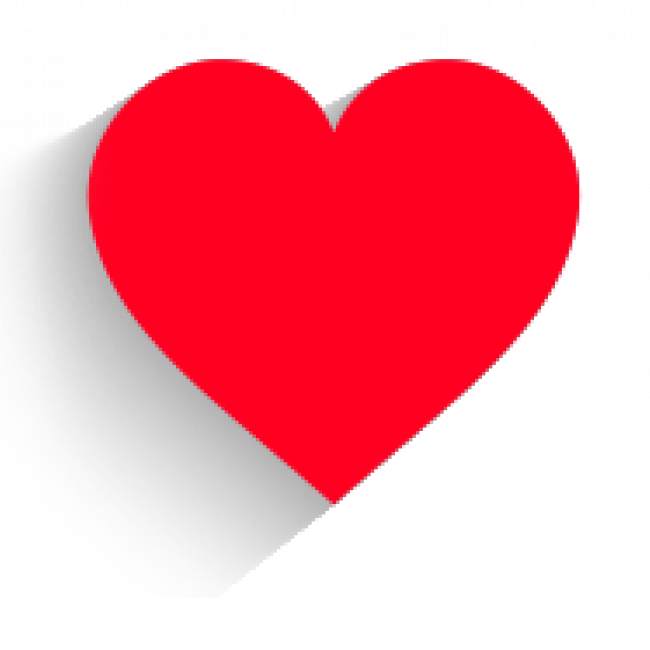 Download Acousticfacts Love Furniture - Red Yellow And Blue Objects ...