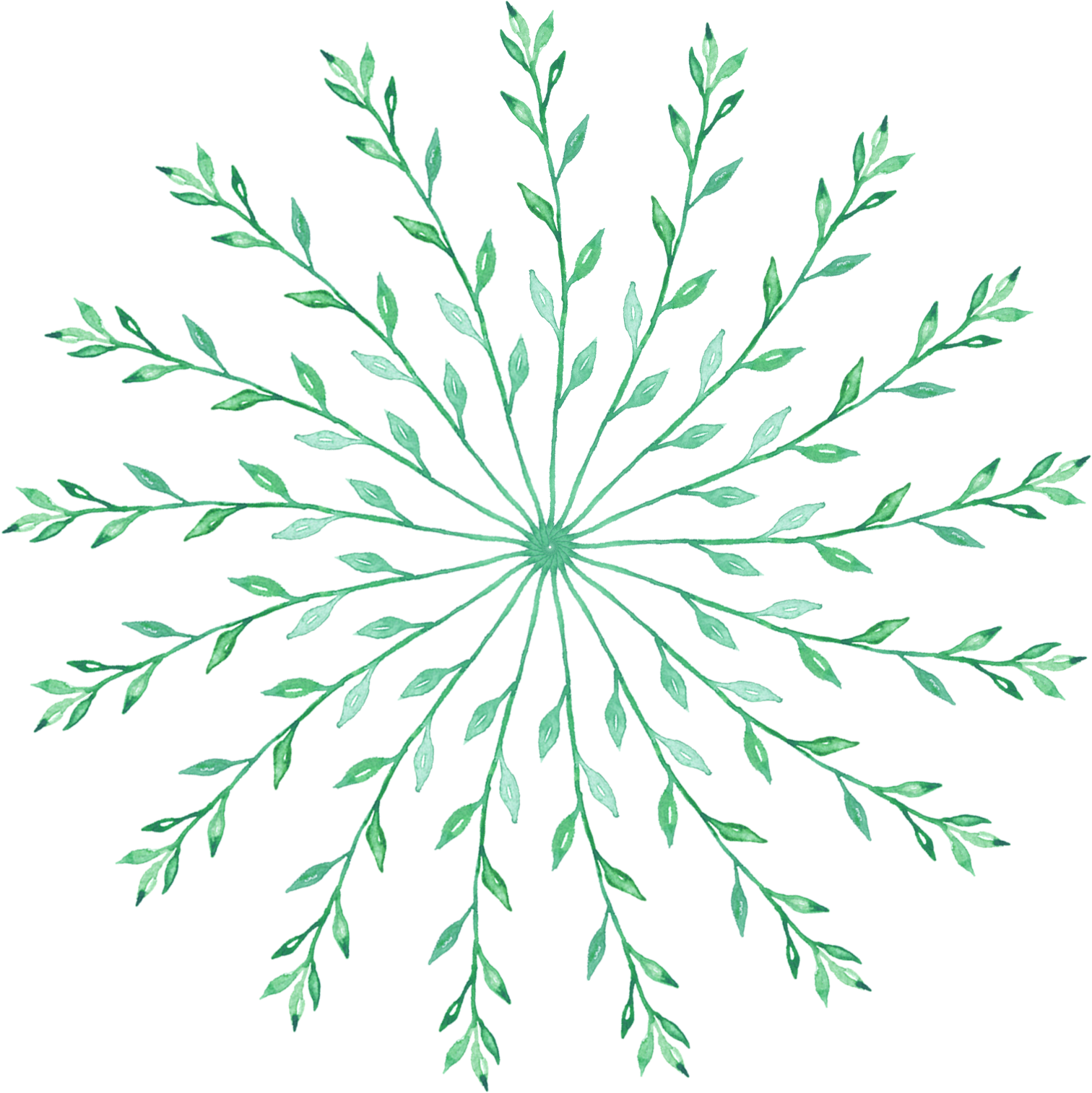 Download Simple Stylish Creative Fresh Png And Psd - Vector Graphics ...