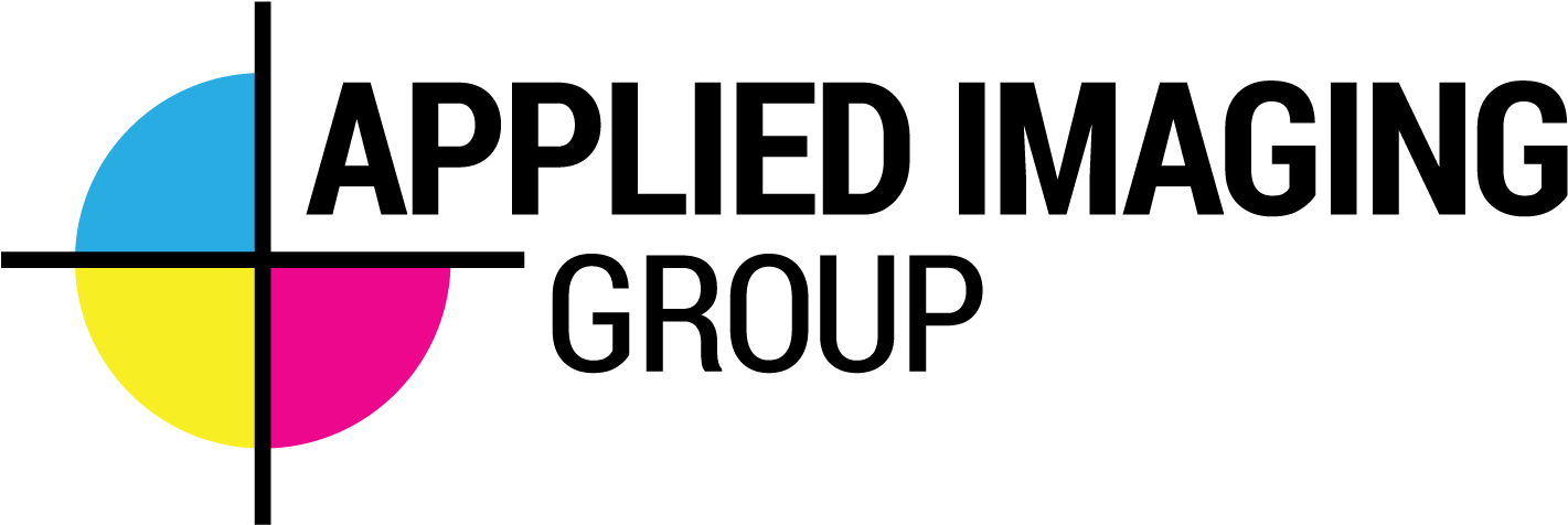 Download Applied Imaging Group - Graphic Design - Full Size PNG Image ...