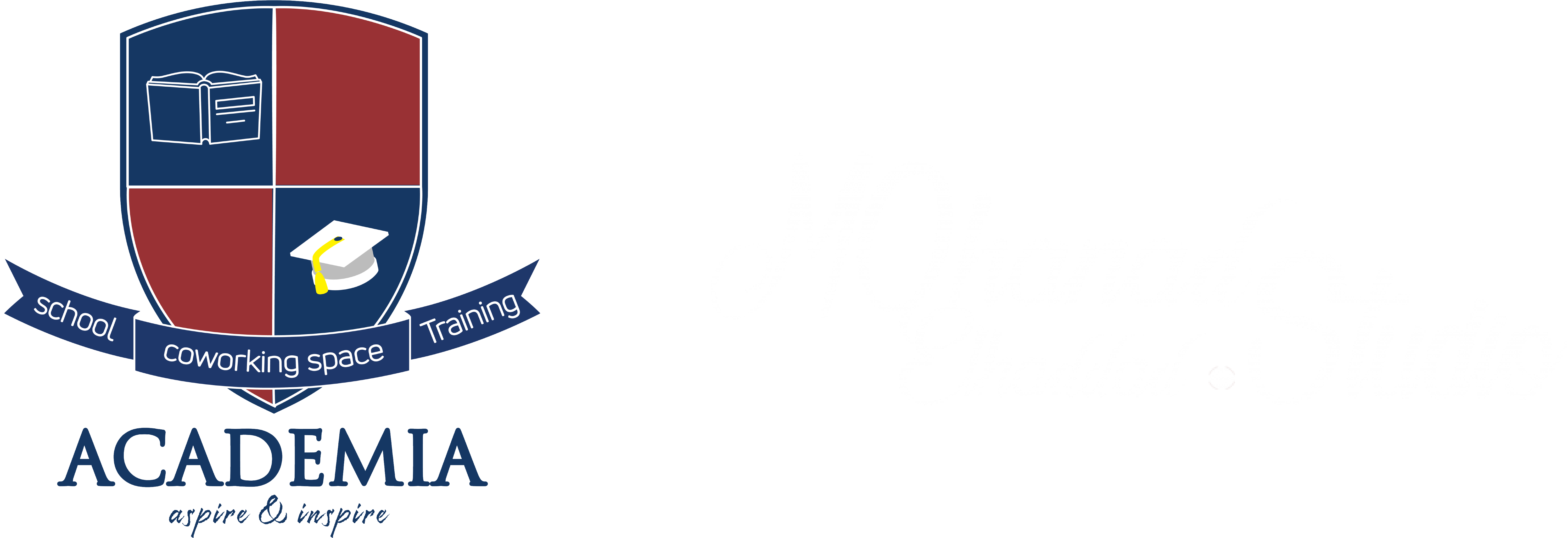 Download Our Partners - Graphic Design - Full Size PNG Image - PNGkit