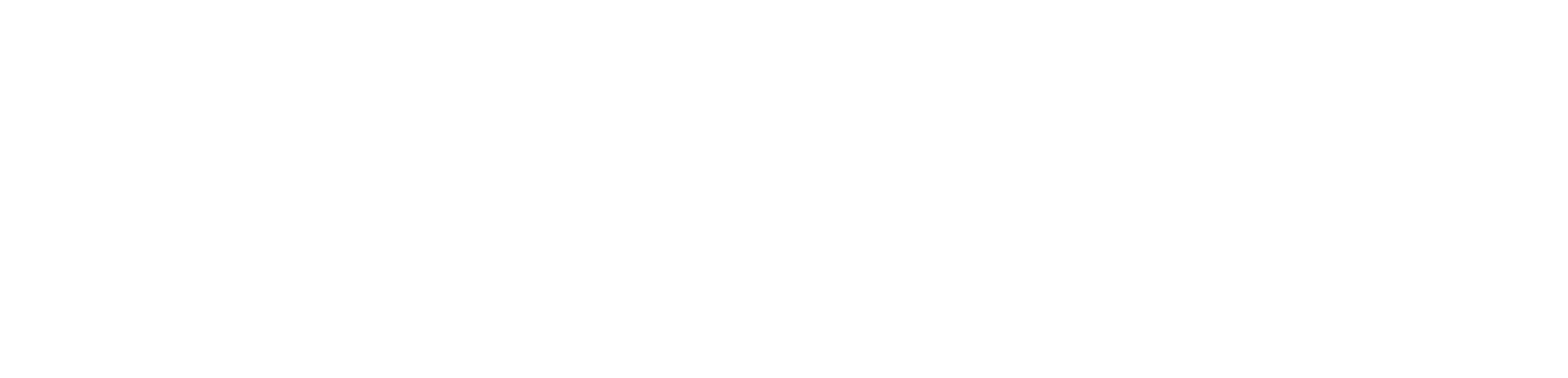 Download Clément Ray - Parallel - Full Size PNG Image - PNGkit