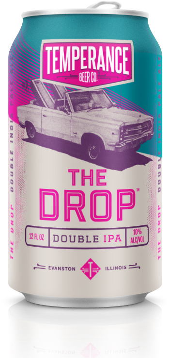 Download The Drop™ Dipa - Milk - Full Size PNG Image - PNGkit