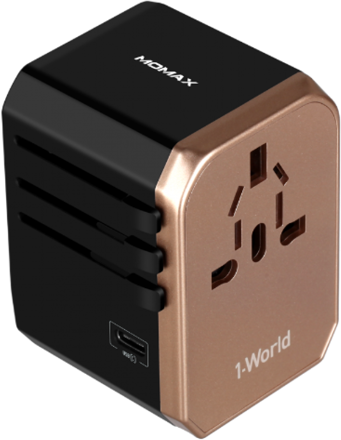 Download Samsung Galaxy S8 - Usb - Full Size PNG Image - PNGkit