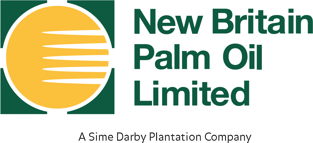 Download Nbpol Logo Only 01 New - Graphic Design - Full Size PNG Image ...