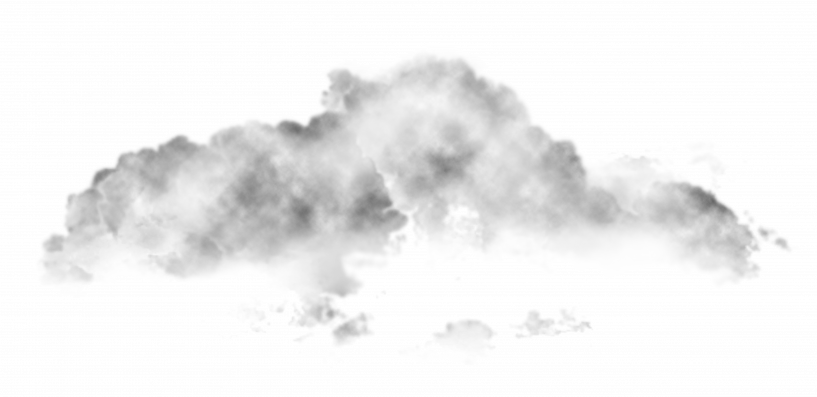 Download Cloud Png Clipart - Transparent Clouds - Full Size PNG Image ...