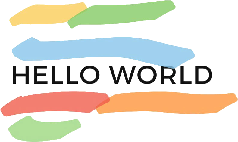 Download Lets Build Something Cool - Parallel - Full Size PNG Image ...