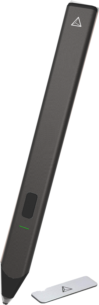 Download Adonit Snap 2 - Full Size PNG Image - PNGkit