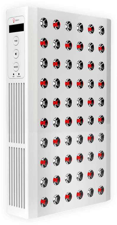 Download Joovv Light - Joovv Mini - Full Size PNG Image - PNGkit