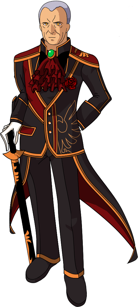 Download I Just Realized I Never Actually Posted In The Old - Illustration - Full Size PNG Image ...