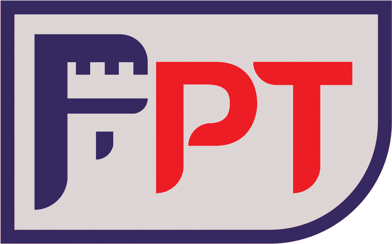 Download Cropped Fpt Icon Grey 3 - Oval - Full Size PNG Image - PNGkit