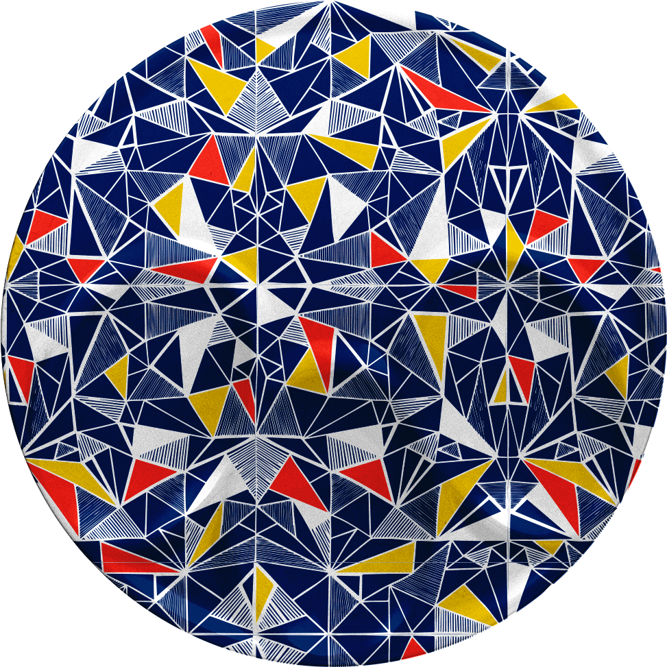 Download M11 Shards - Circle - Full Size PNG Image - PNGkit