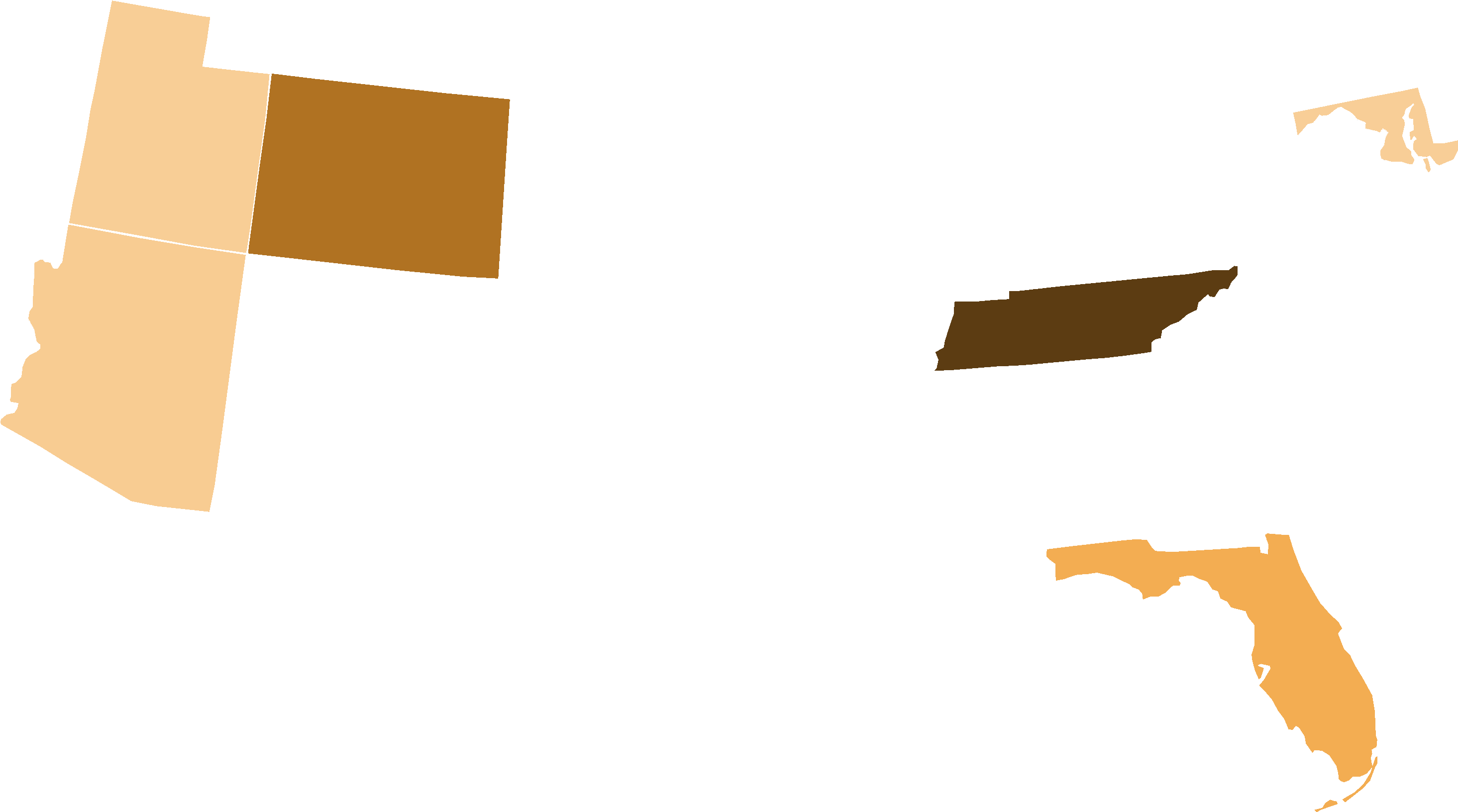 Download Boston Tea Party Presidential Election Results, 2008 - United ...