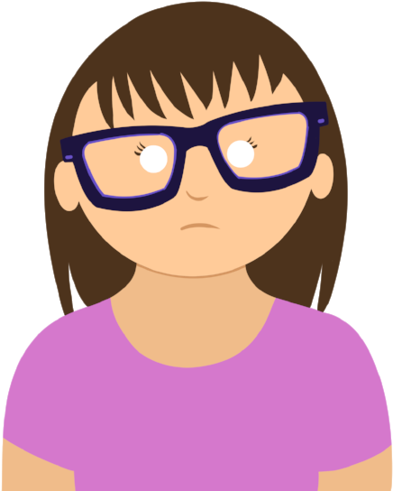 Download But, If You Don't Want To Look Silly, Its Just Easier ...