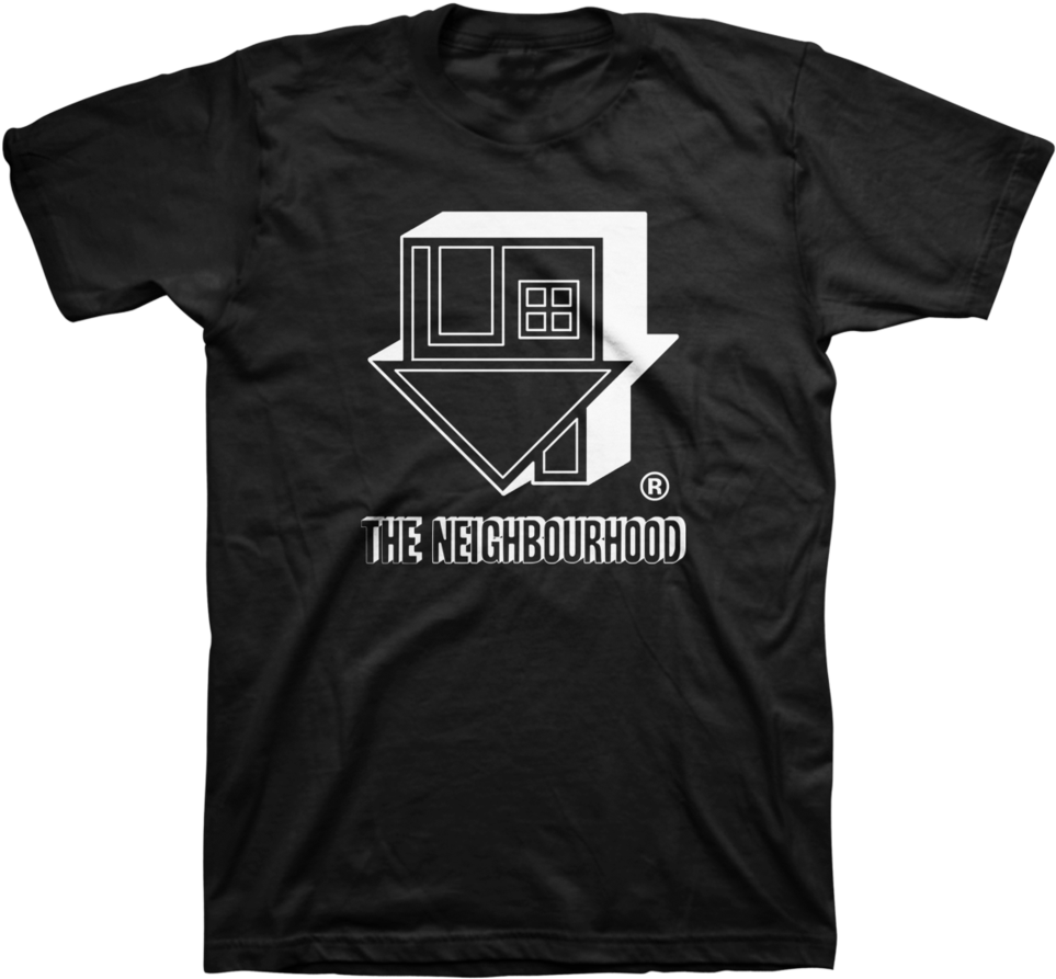 Download Jason Mraz Lightning Bolt Men's T-shirt - T Shirt - Full Size ...