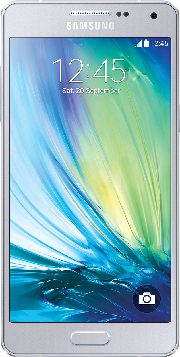 Download Samsung J3 Vs Samsung A5 - Full Size PNG Image - PNGkit