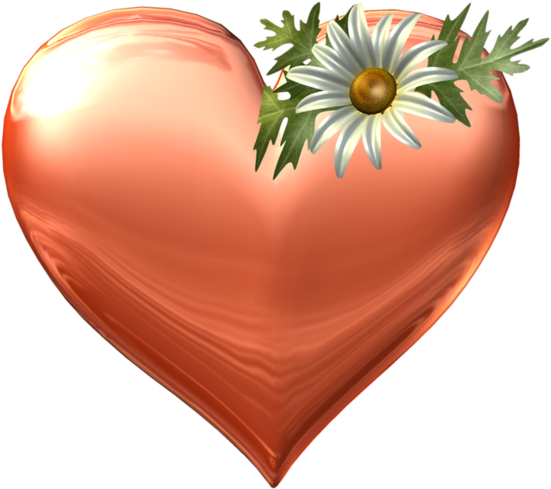 Download Coeur,tube,png - Portable Network Graphics - Full Size PNG ...